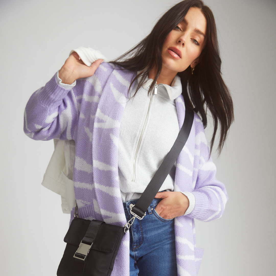 Busselton Shopping Centre